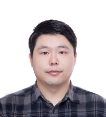 Hanbing Zhu's Homepage